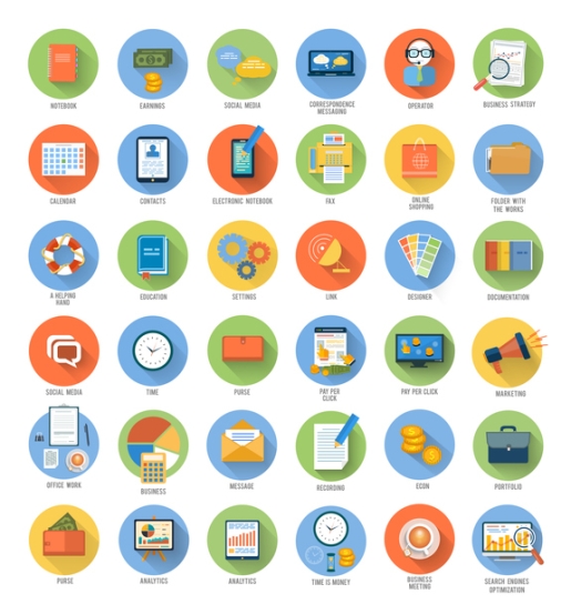 The influence of computers on society: Transforming the modern world